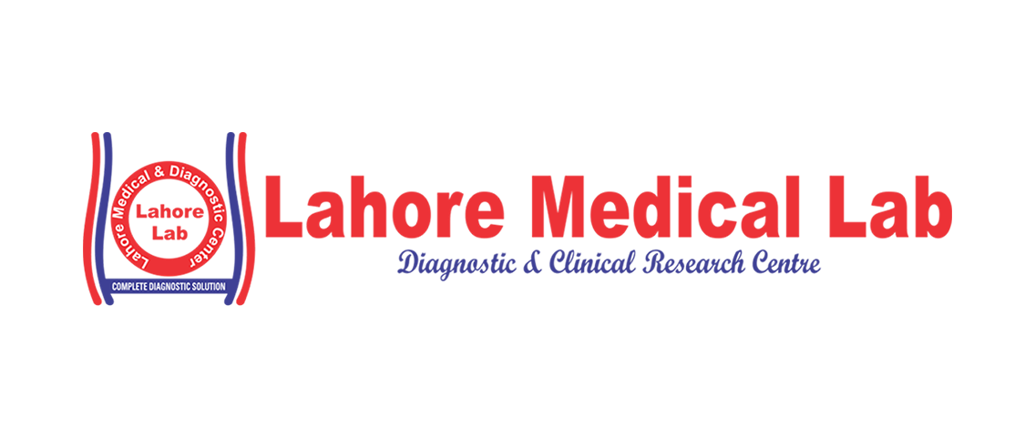 Microbiology - Lahore Medical Lab