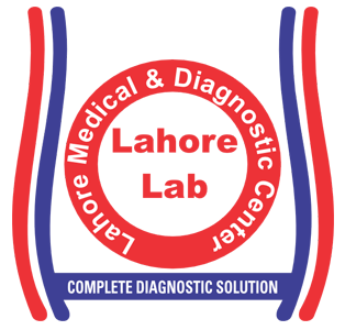 Lahore Medical Lab & Diagnostic Centre